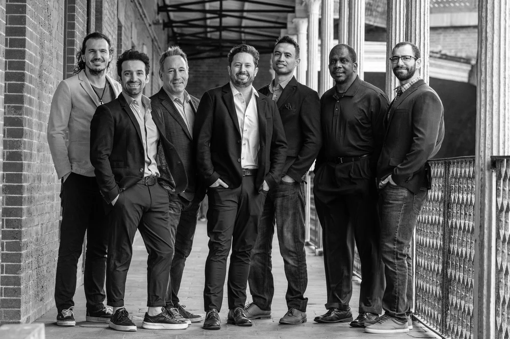 Mission — Estes Energy Solutions