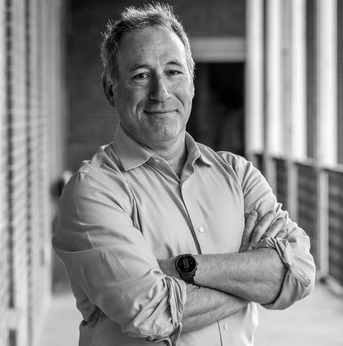 Team — Estes Energy Solutions