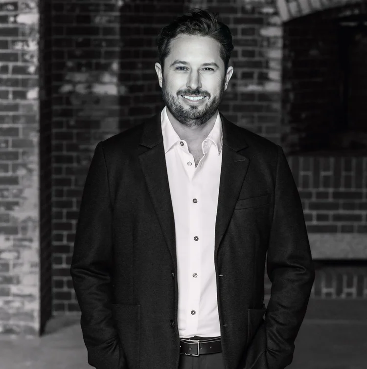 Team — Estes Energy Solutions