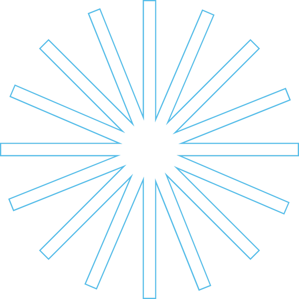 Neurodiversity Community Center