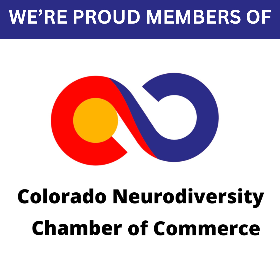 Summer Camps 2025 — Neurodiversity Community Center