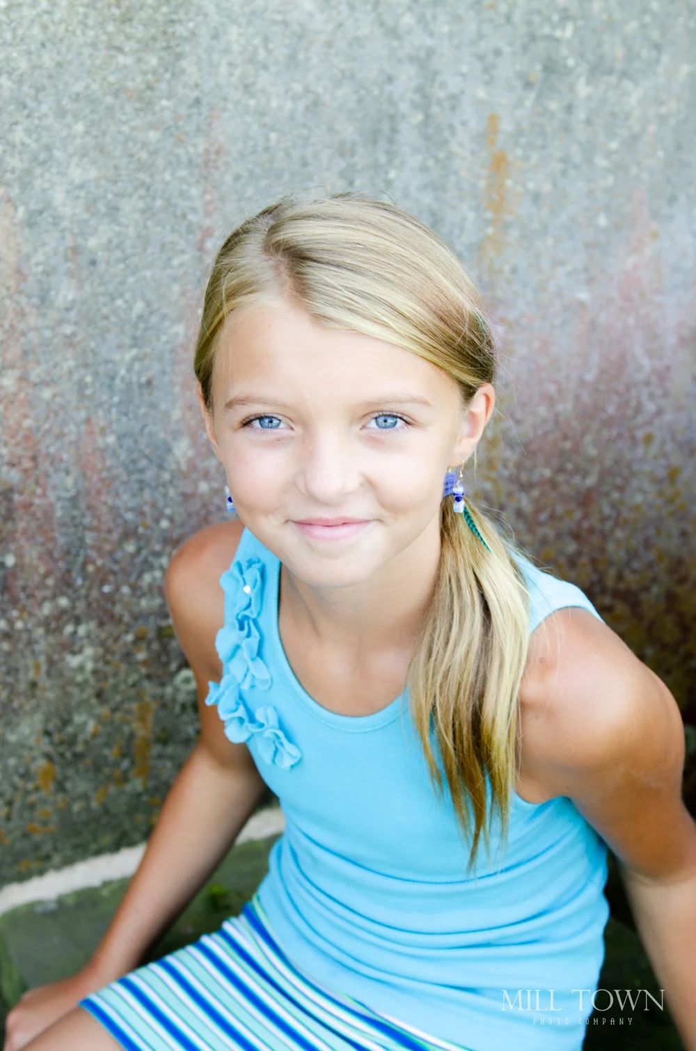 Your Guide to Mini Sessions: What to Expect, What You Get, and Why They ...