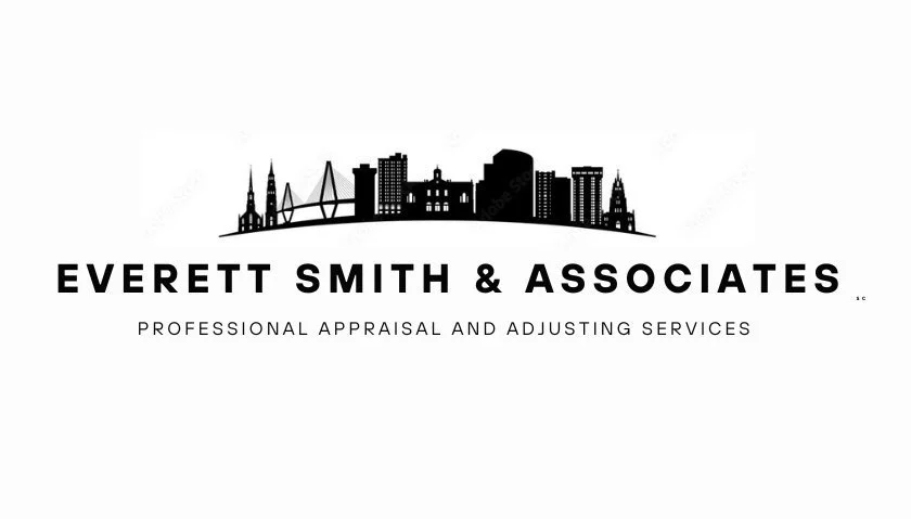 Contact — Everett Smith & Associates
