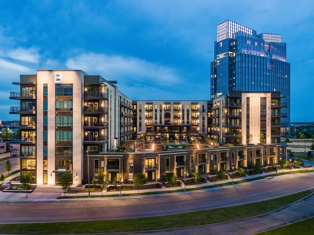 CRE Confidential® | Private Platform for CRE Talent, Leadership, and ...