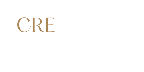 CRE Confidential® | Private Platform for CRE Talent, Leadership, and ...