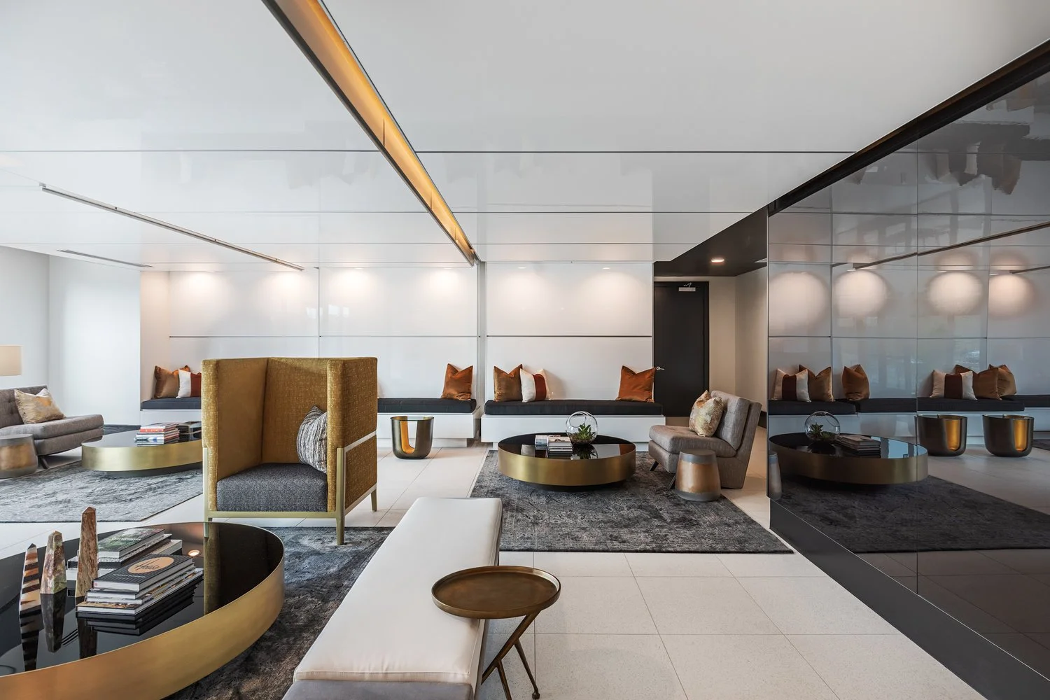 CRE Confidential® | Private Platform for CRE Talent, Leadership, and ...