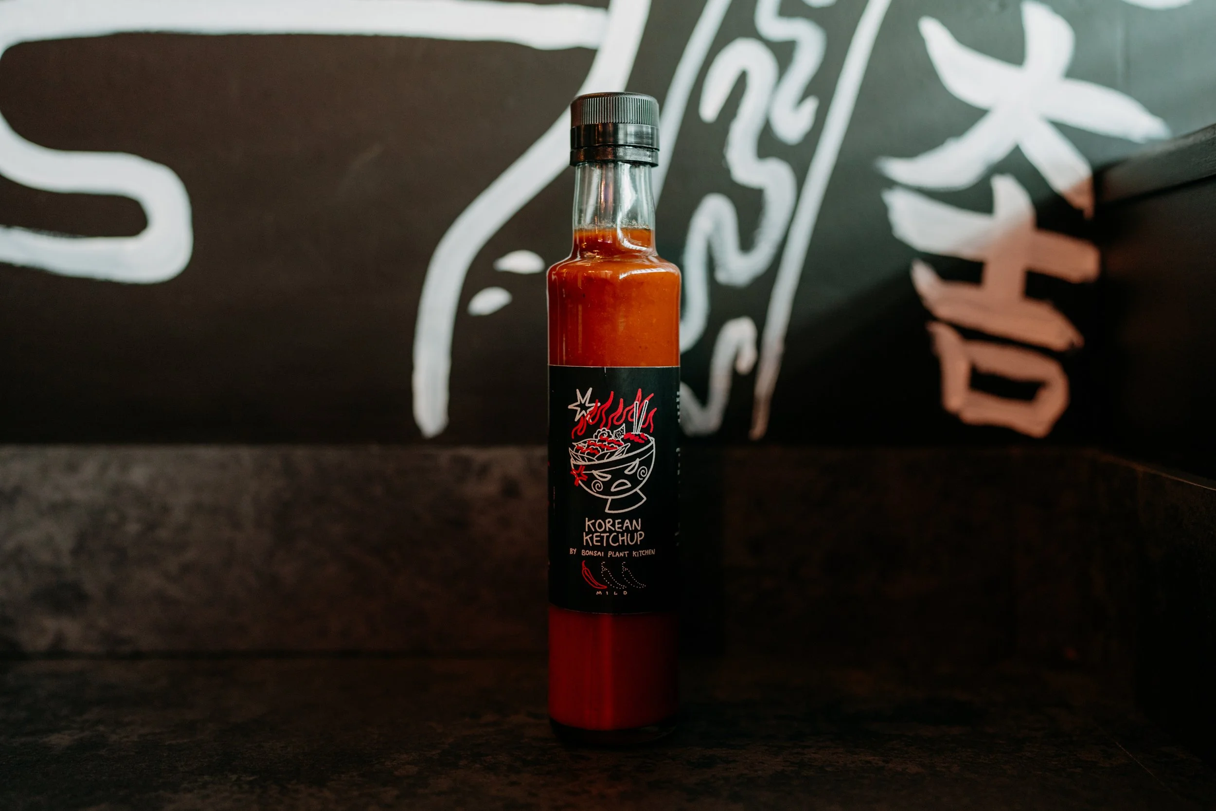 Blog — bonsai plant kitchen