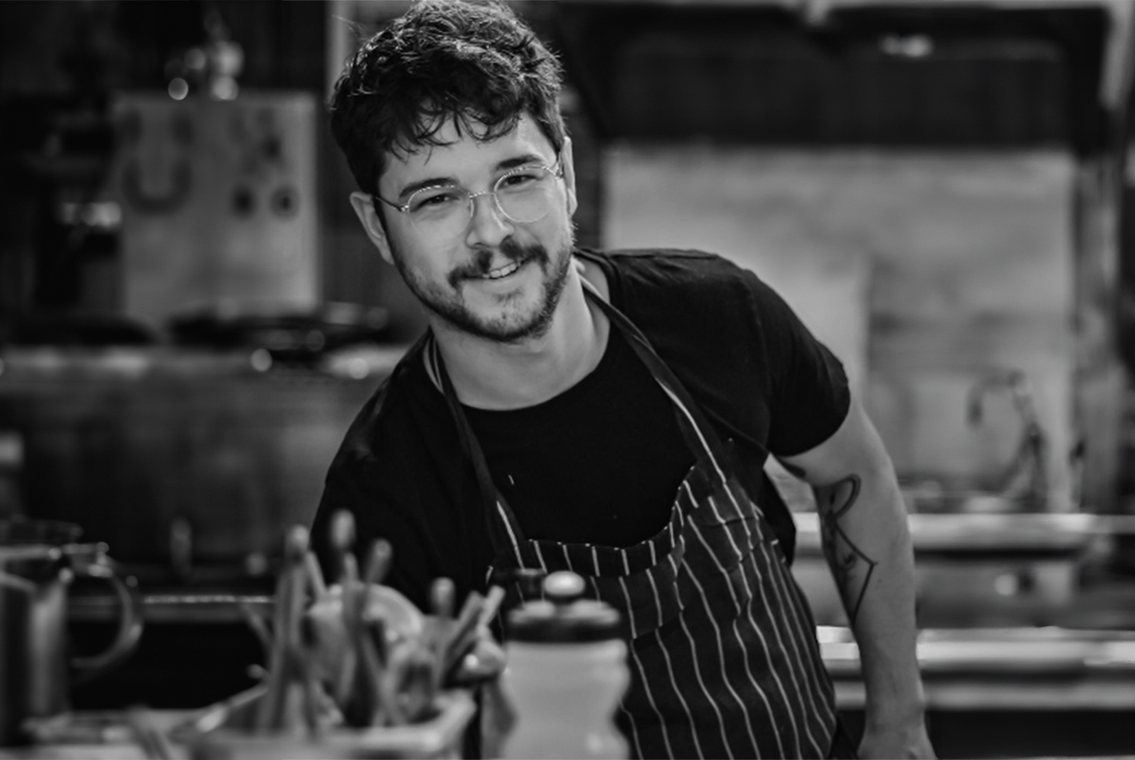 Bonsai Plant Kitchen | South-east Asian Restaurant in Brighton