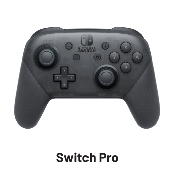 Ultimate Modular Game Controller Organizer — Replicrafts