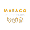 Mae & Co