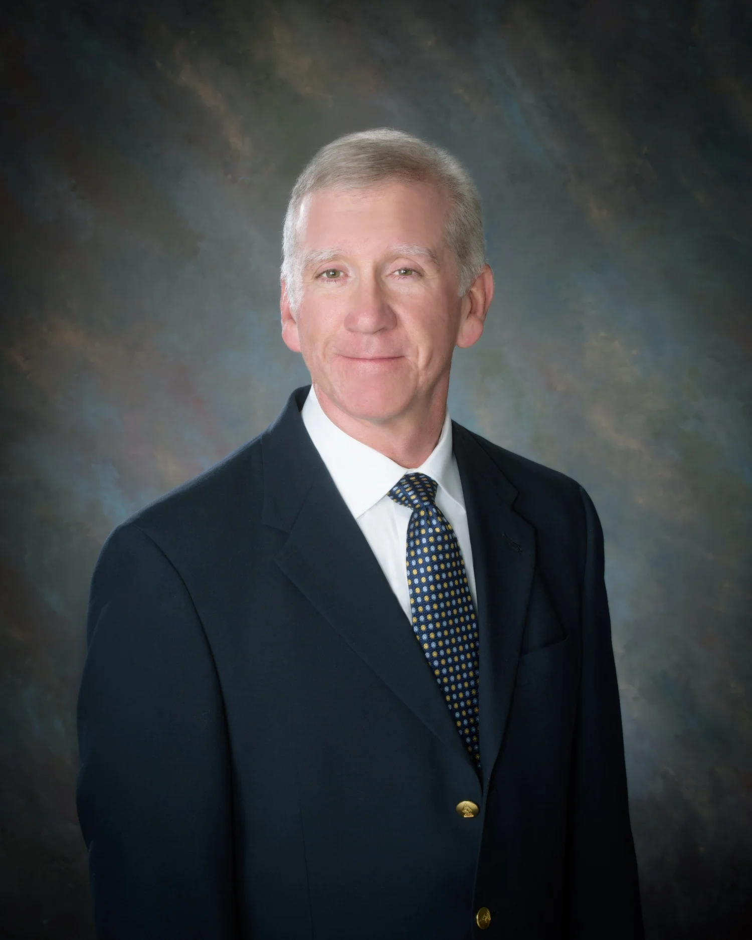 Meet Our Providers — Florence Medical Associates