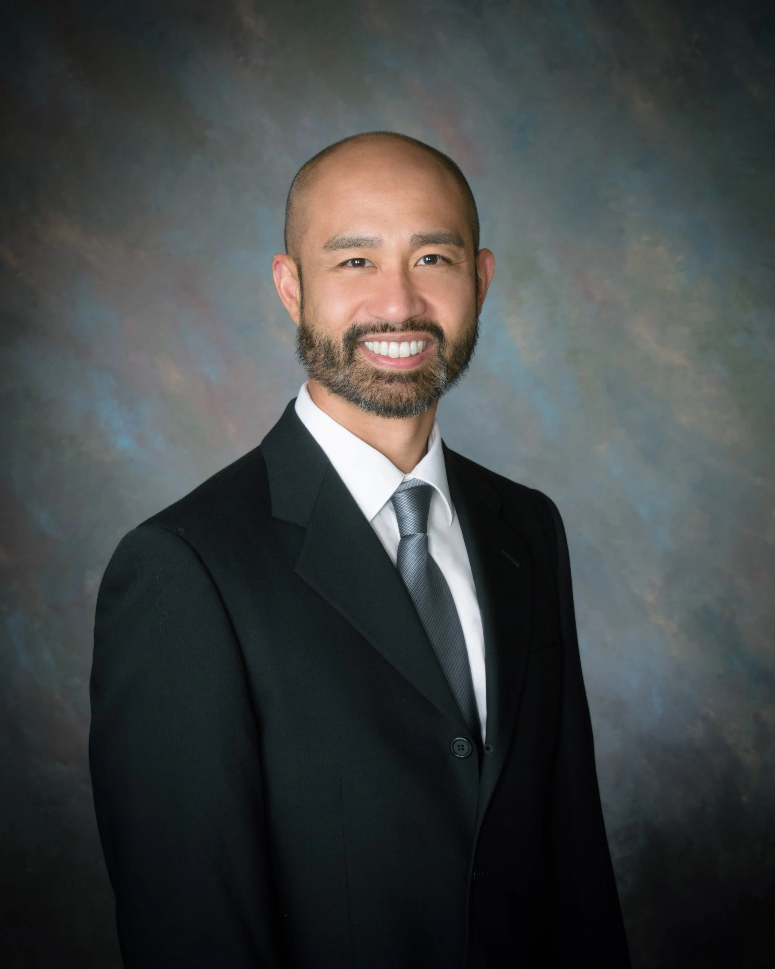 Meet Our Providers — Florence Medical Associates