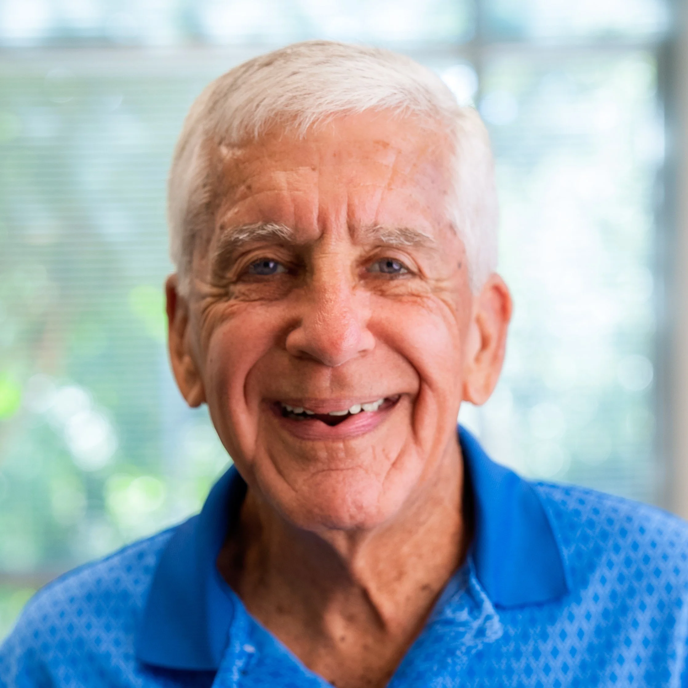 Board of Directors — RUSTON HS ALUMNI