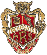 Awards and Scholarships — RUSTON HS ALUMNI