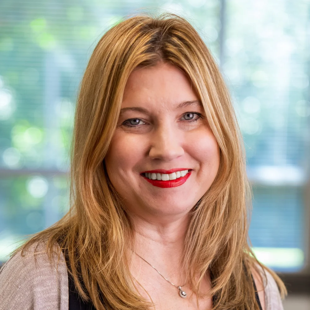 Board of Directors — RUSTON HS ALUMNI