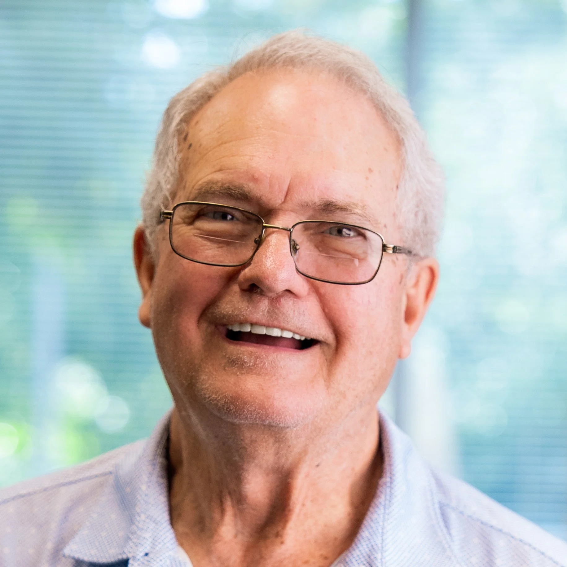 Board of Directors — RUSTON HS ALUMNI