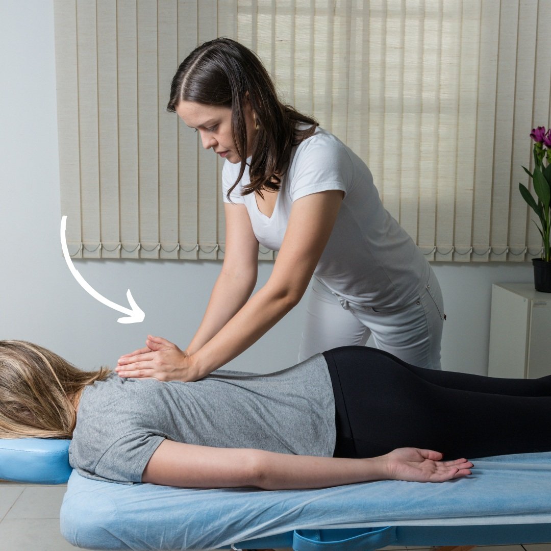 Services 2 — Suba health and wellness clinic