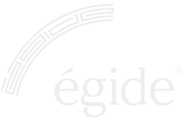Égide Artes