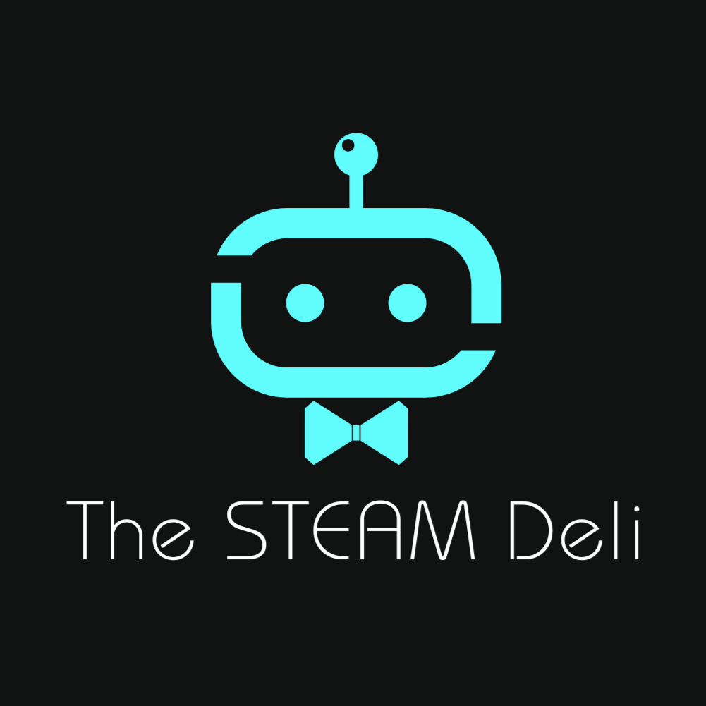 STEMpura | Inspire Innovation Today