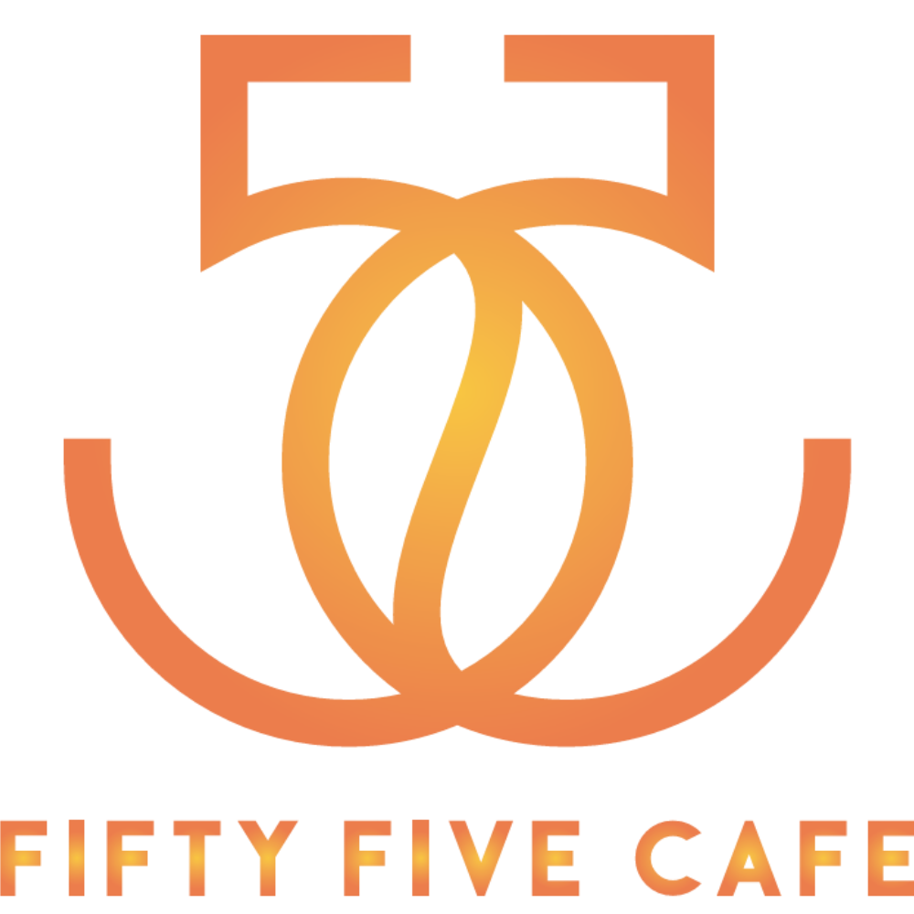 55 Cafe Albany | Cafe, Catering & Function Venue