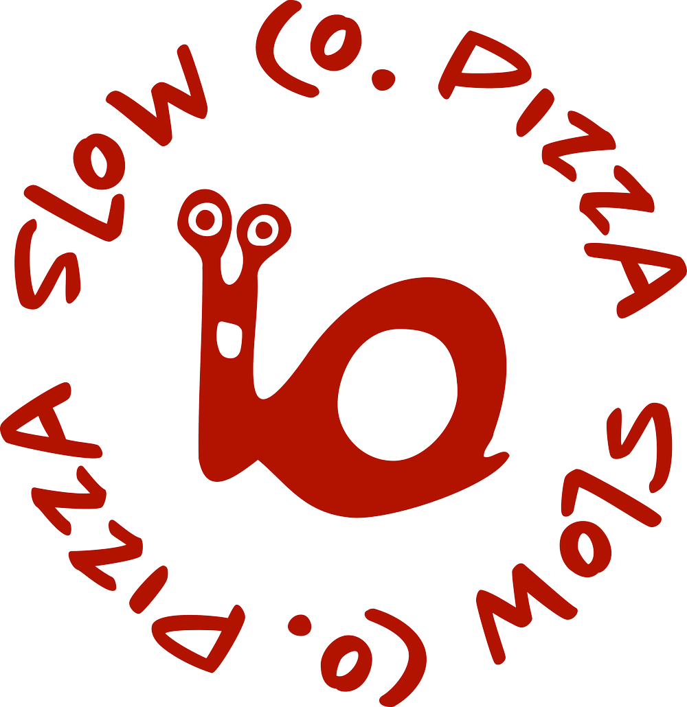 Slow Co. Pizza