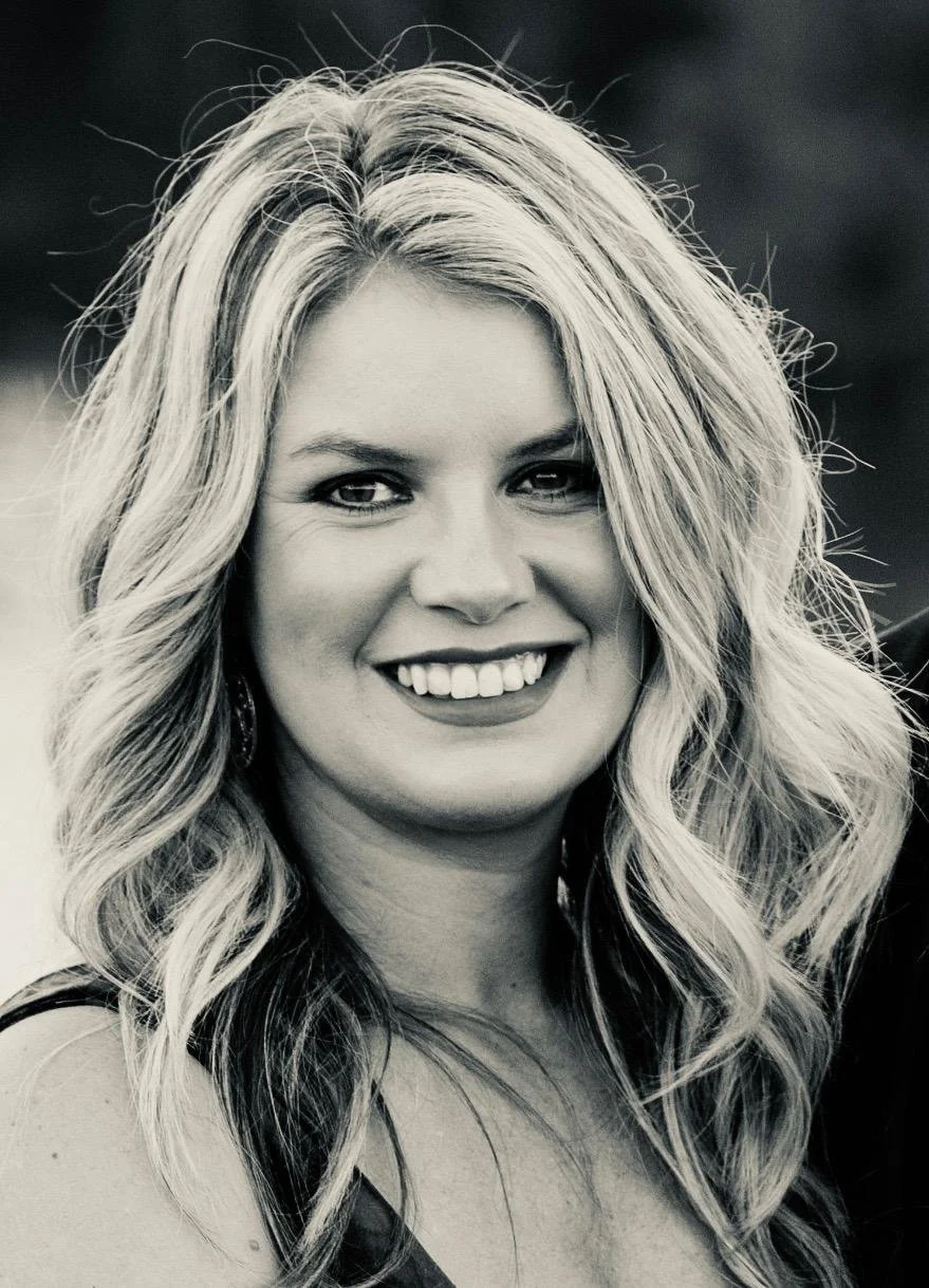 Teachers — Evolve Yoga Knoxville