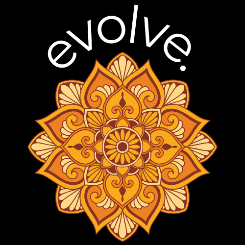 Evolve Yoga Knoxville