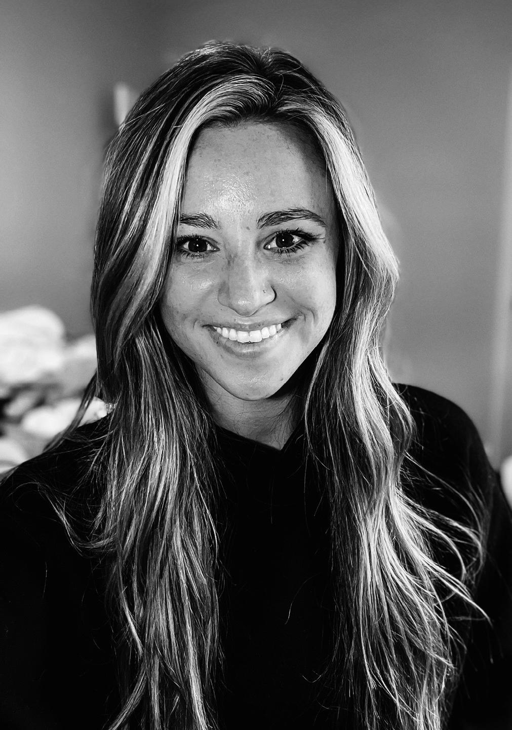 Teachers — Evolve Yoga Knoxville