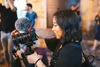 Affordable Media Relations Tools — Viva Strategic Communications