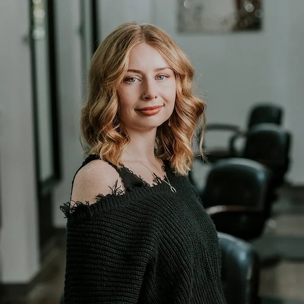 Meet the Team - Dockside Salon & Day Spa | Expert Stylists in Muskegon, MI