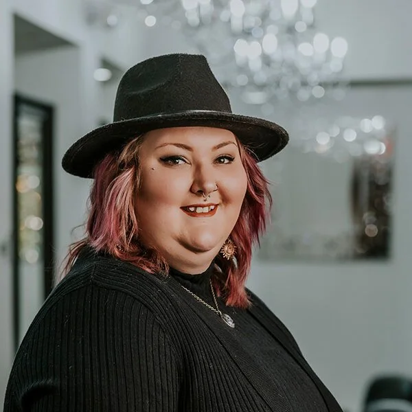 Meet the Team - Dockside Salon & Day Spa | Expert Stylists in Muskegon, MI