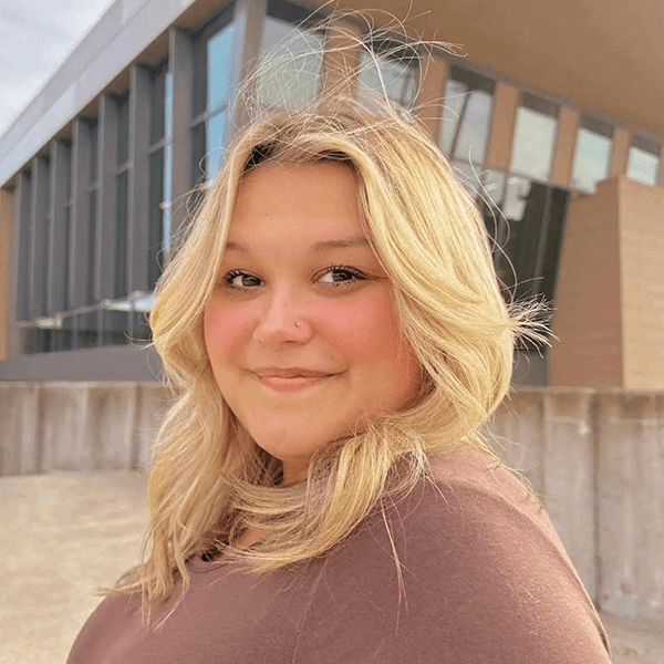 Meet the Team - Dockside Salon & Day Spa | Expert Stylists in Muskegon, MI