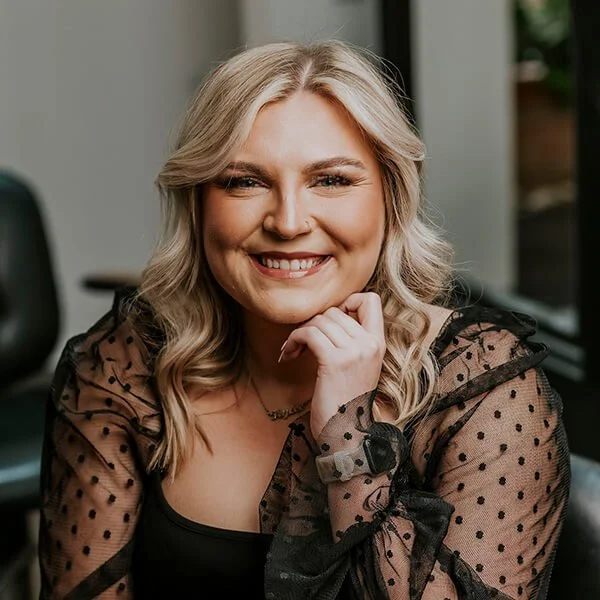 Meet the Team - Dockside Salon & Day Spa | Expert Stylists in Muskegon, MI