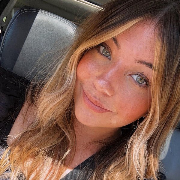 Meet the Team - Dockside Salon & Day Spa | Expert Stylists in Muskegon, MI