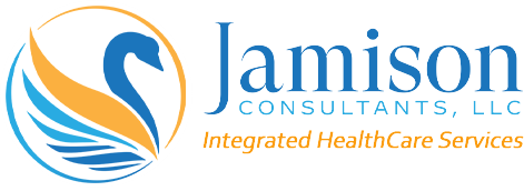 Jamison Consultants - Integrative Healthcare Services
