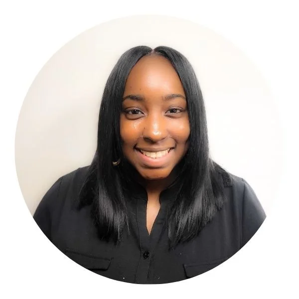 About — Jamison Consultants