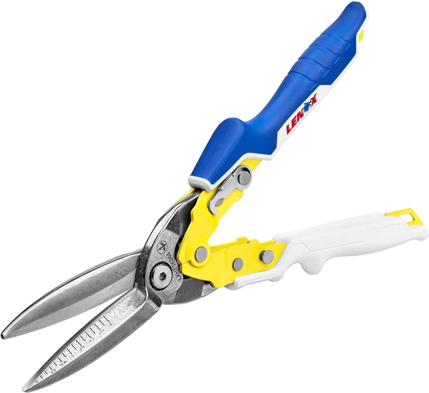 The Top 7 Must-Have Tools for Your DIY Tiny Home Build — Sustainable ...