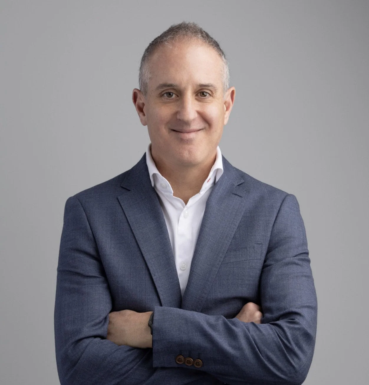 About — Freedom Capital Finance