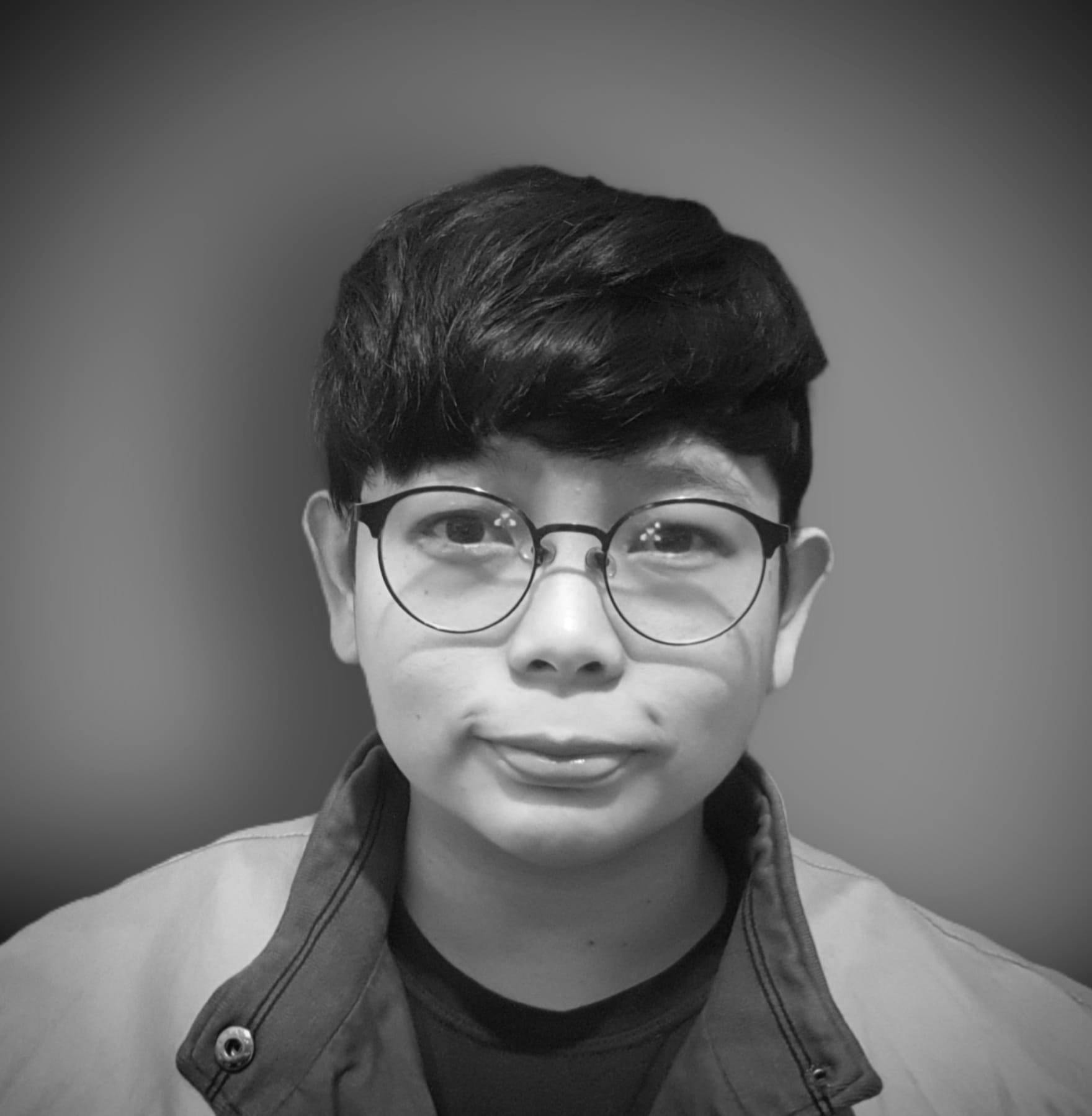 About — Freedom Capital Finance