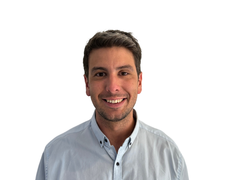Meet Our Team