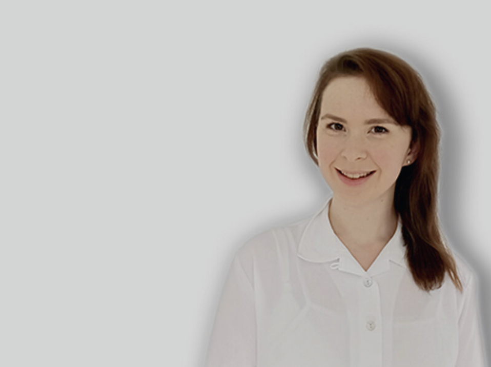 Meet Our Team