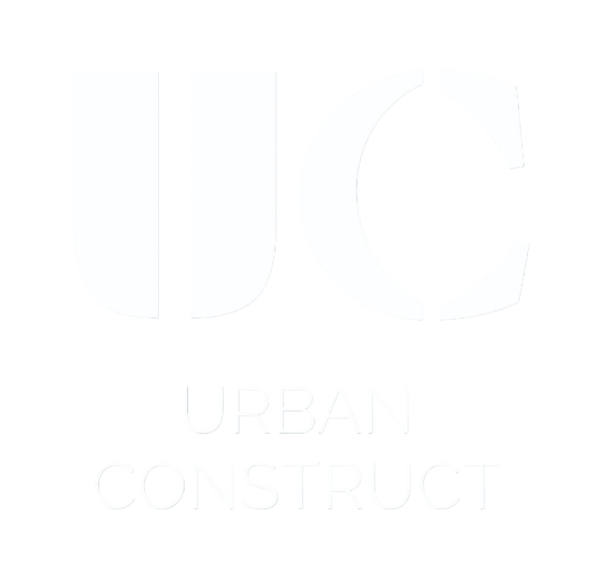 Terraced Housing — URBAN CONSTRUCT Terraced Housing — URBAN CONSTRUCT