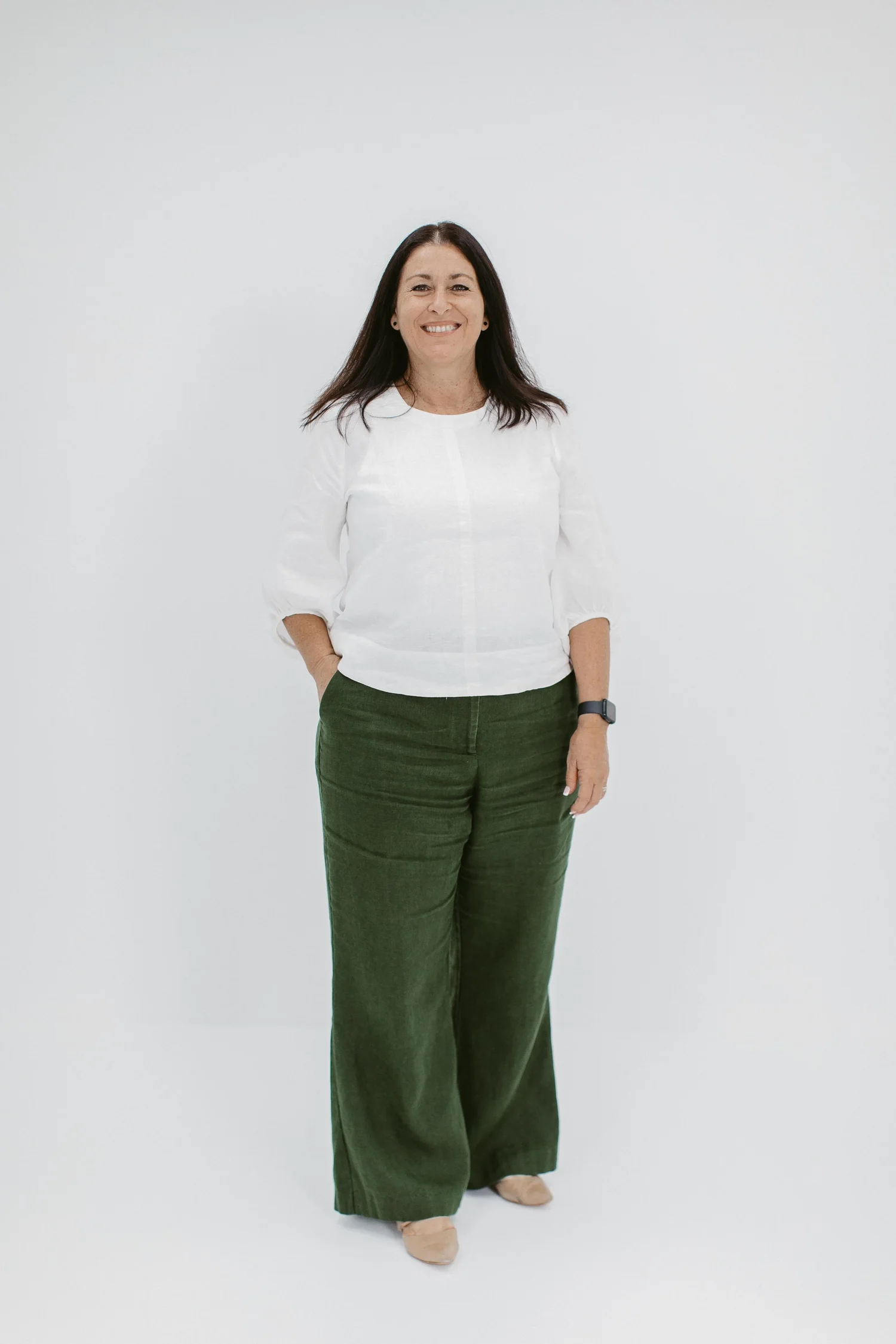 Progressive Financial Planners, Newcastle