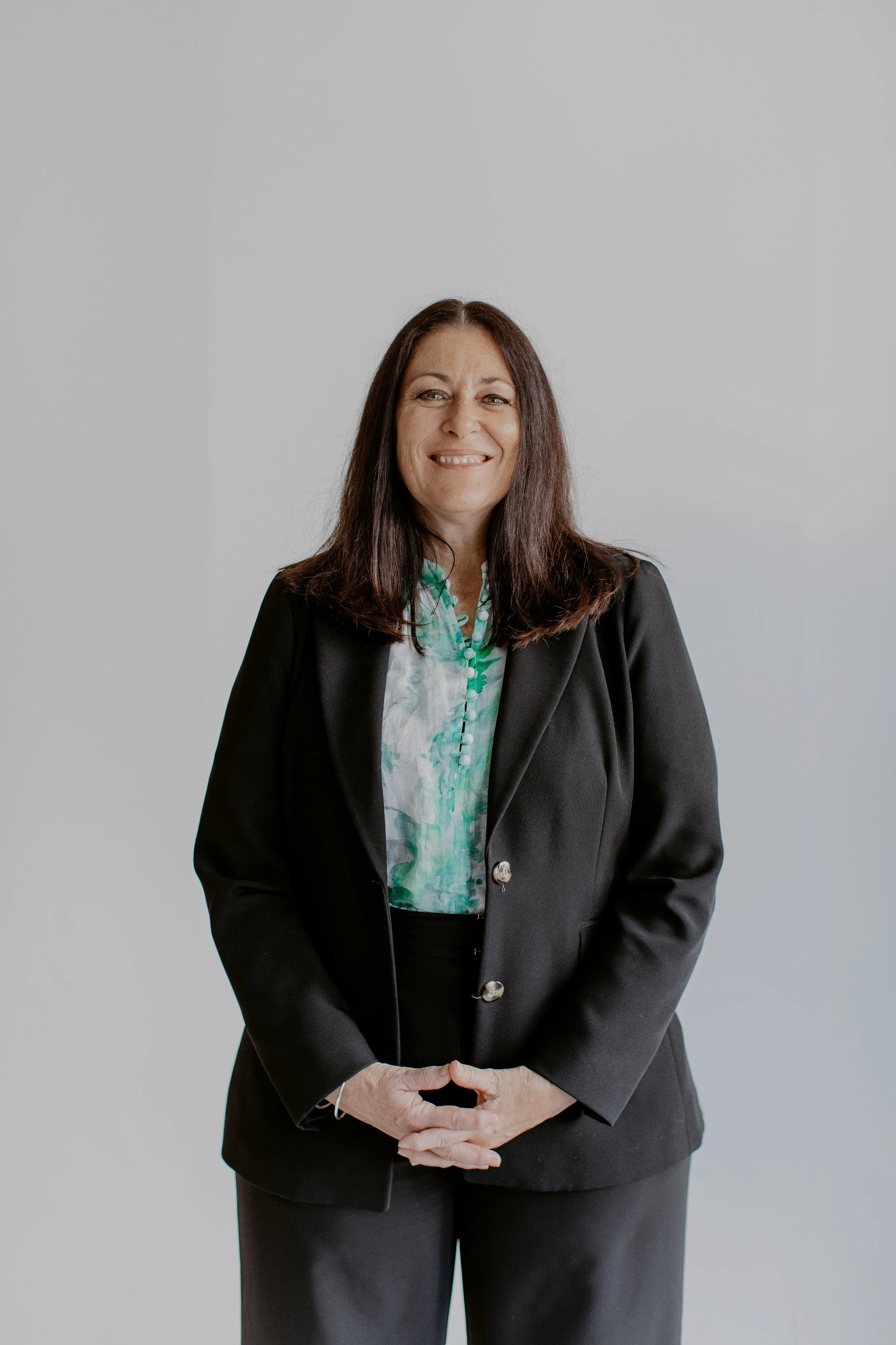 Progressive Financial Planners, Newcastle