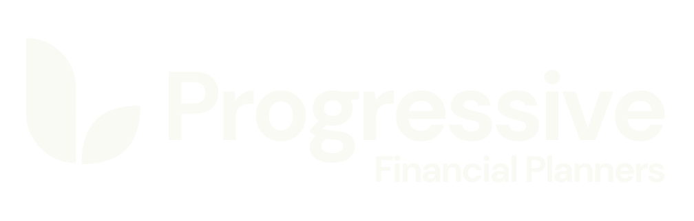 Progressive Financial Planners, Newcastle