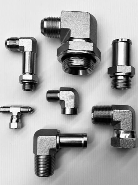 DMC Engineering & Hydraulics