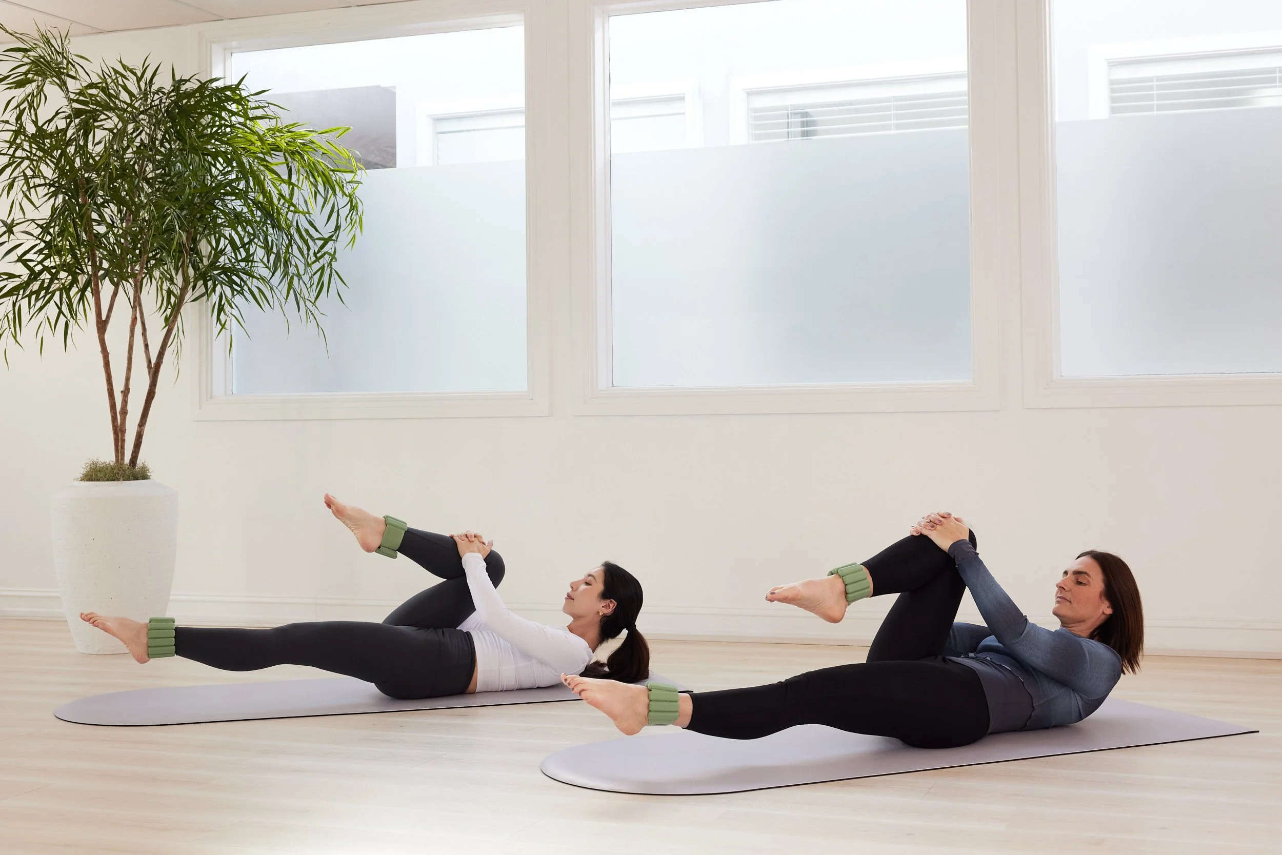 Core Pilates Bowral - Class Options — Core Pilates Bowral