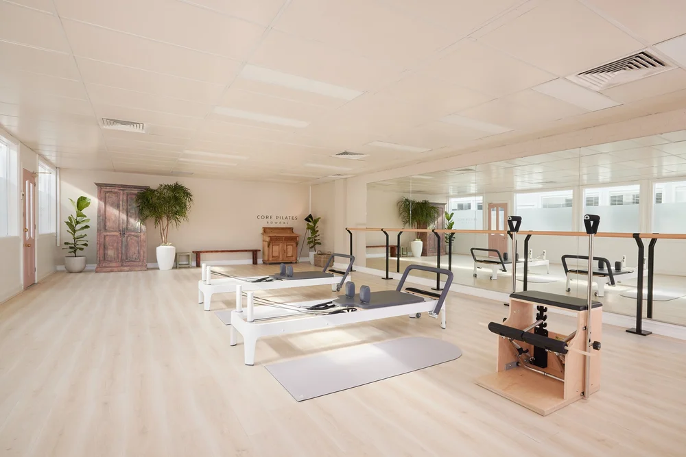 Discover Core Pilates Bowral's flexible pricing options — Core Pilates ...
