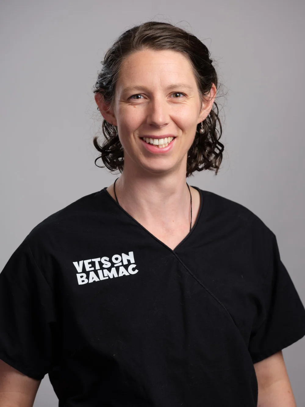 Team — Vets on Balmac