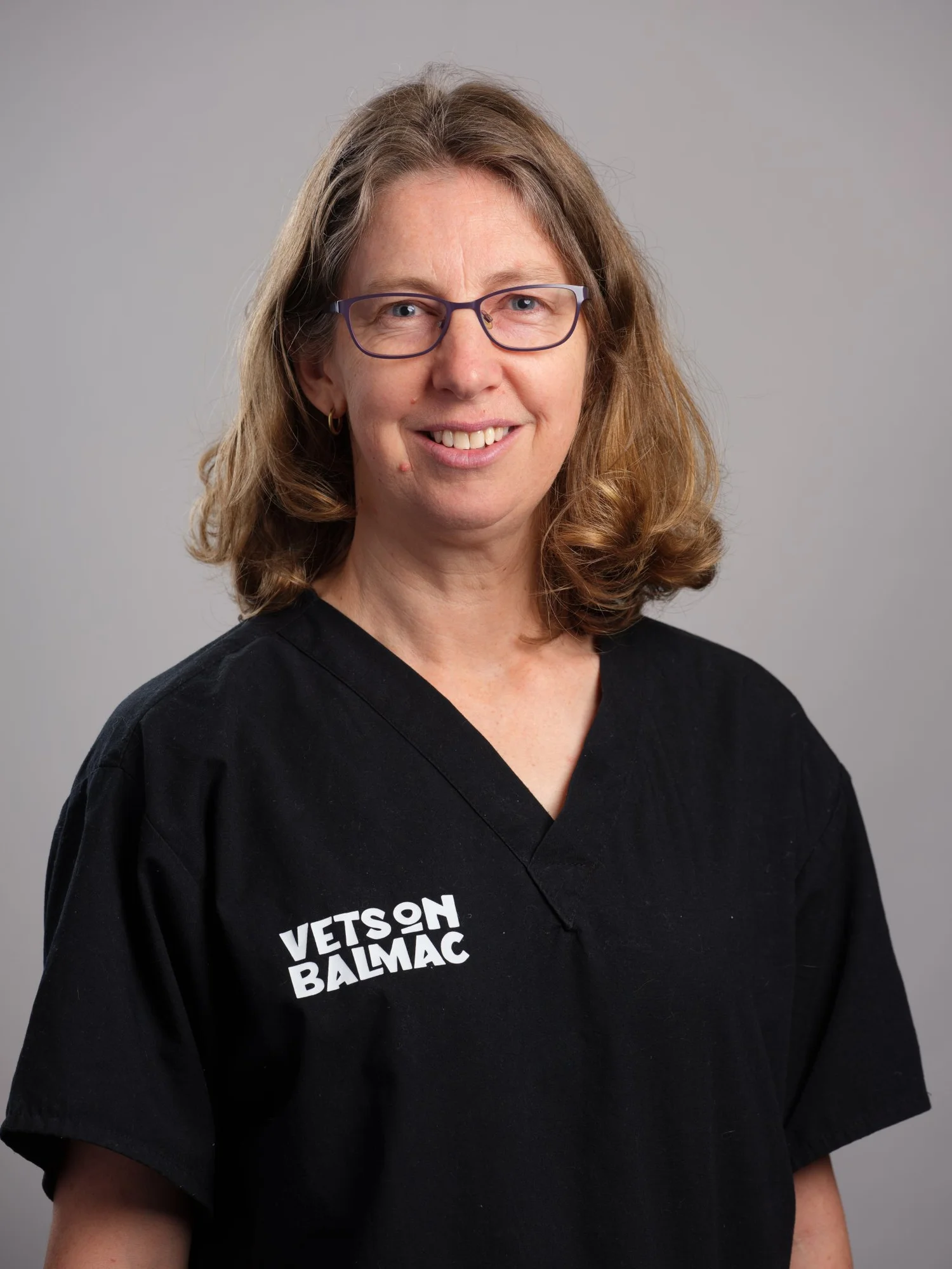 Team — Vets on Balmac